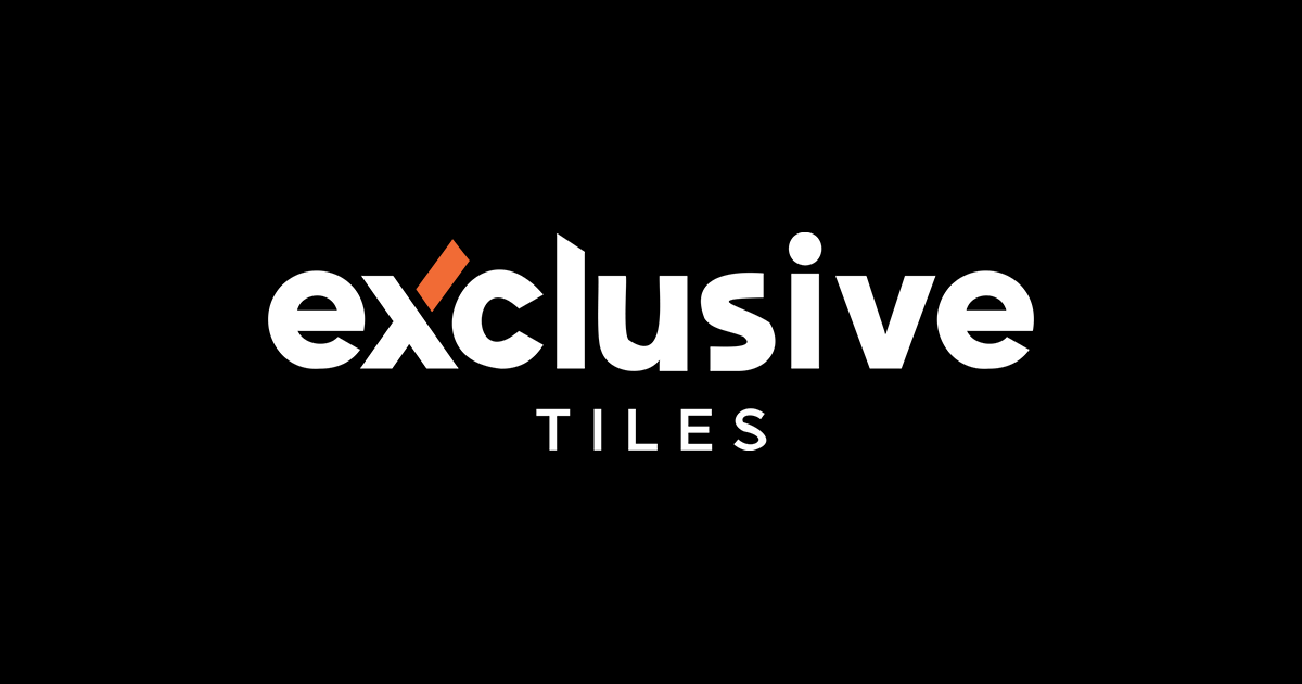 Premium 800x800 mm Glazed Porcelain Tiles – Exclusive Tiles